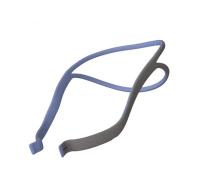 China CPAP Headgear Strap 1.9cm x 50cm Nylon Spandex P10 Compatible Sleep Apnea Mask for sale