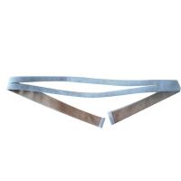 China CPAP Headgear Strap 1.9cm x 50cm Nylon Spandex P10 Compatible Sleep Apnea Mask for sale