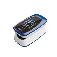 China CONTEC CMS50D2 Digital Finger Pulse Oximeter 30bpm SpO2 Monitor for sale