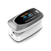 China CONTEC CMS50D2 Digital Finger Pulse Oximeter 30bpm SpO2 Monitor for sale