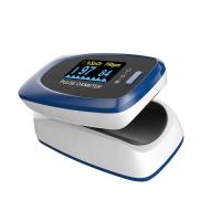 China CONTEC CMS50D2 Digital Finger Pulse Oximeter 30bpm SpO2 Monitor for sale