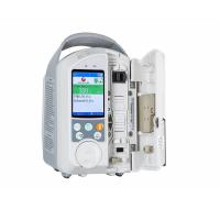 China Ambulance Veterinary Medical Supplies for sale