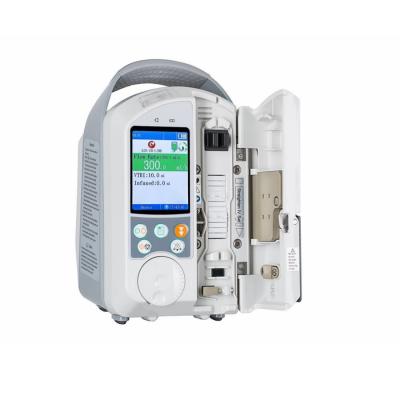 China Ambulance Veterinary Medical Supplies for sale