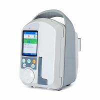 China Ambulance Veterinary Medical Supplies for sale