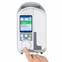 China Ambulance Veterinary Medical Supplies for sale
