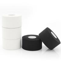China Easy Tear Athletic Sports Tape for sale