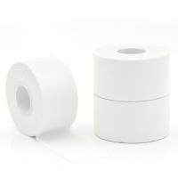 China Easy Tear Athletic Sports Tape for sale