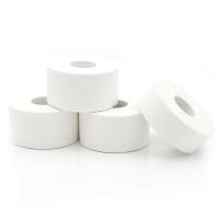 China Easy Tear Athletic Sports Tape for sale