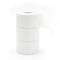 China Easy Tear Athletic Sports Tape for sale