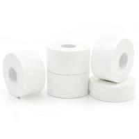 China Easy Tear Athletic Sports Tape for sale
