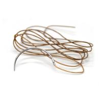 China Absorbable Consumable Medical Supplies for sale