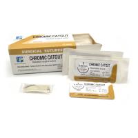 China Absorbable Consumable Medical Supplies for sale