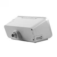 China AFK IV 04 Portable CPAP Machine 4-20 cmH2O 60Hz Home Sleep Apnea Therapy with Humidifier for sale