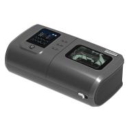 China 4-20cmH2O Portable Ventilator Machine BIPAP 24v Emergency Treatment for sale