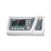 China 2l Portable Oxygen Machine 40% Ambulance ， 100% Portable Breathing Oxygen Machine for sale