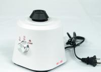China Portable Molecular Biology Mixer 2850RPM 50Hz for Lab Medical School Use for sale