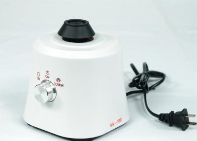 China Portable Molecular Biology Mixer 2850RPM 50Hz for Lab Medical School Use for sale