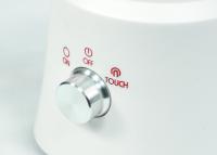 China Portable Molecular Biology Mixer 2850RPM 50Hz for Lab Medical School Use for sale