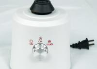 China Portable Molecular Biology Mixer 2850RPM 50Hz for Lab Medical School Use for sale