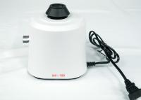 China Portable Molecular Biology Mixer 2850RPM 50Hz for Lab Medical School Use for sale