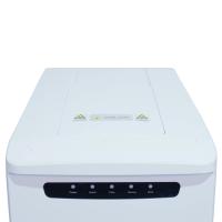 China 96 Well Real Time Quantitative PCR Machine Thermal Cycler 100-240V 50/60Hz for sale