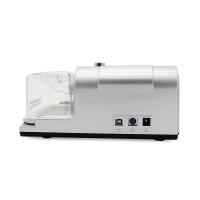China 4-40BPM Portable Respirator Machine Artificial Respiration Auto CPAP for sale