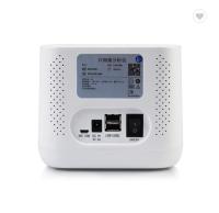 China Portable White Blood Cell Analyzer 10UL Medical Lab Equipment with Lithium Battery for sale