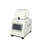China 2ml PTFE Tissue Grinder Machine 70Hz High Throughput Lab Homogenizer for sale