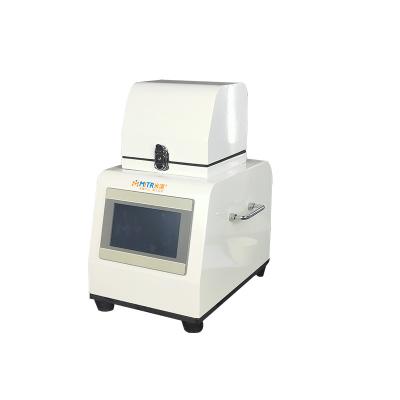 China 2ml PTFE Tissue Grinder Machine 70Hz High Throughput Lab Homogenizer for sale