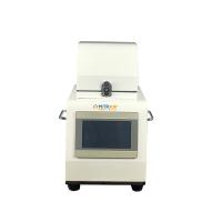 China 2ml PTFE Tissue Grinder Machine 70Hz High Throughput Lab Homogenizer for sale