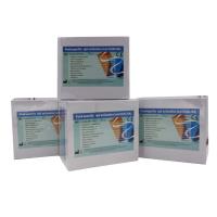 China Food Specific IgG Antibody Test Kit ELISA 16 Tests CE Certified for sale