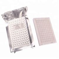 China Tumor Marker ELISA Reagent Kit AFP PSA CEA CA125 CA153 FERRITIN 96 Wells for sale