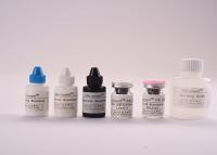 China Tumor Marker ELISA Reagent Kit AFP PSA CEA CA125 CA153 FERRITIN 96 Wells for sale