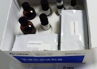 China Malachite Green Rapid Test Kit 2 μg/kg Detection Limit for Fish and Shrimp Tissue for sale