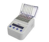 China Milk Guard FF TAP Thiamphenicol Florfenicol Test Kit 0.2 ppb Dairy Rapid Detection for sale