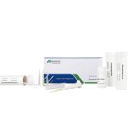 China 96 Wells Aflatoxin M1 ELISA Assay Kit High Sensitivity 0.015ppb for Milk Testing for sale