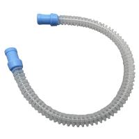 China 1.5m Anesthesia Circuit for sale
