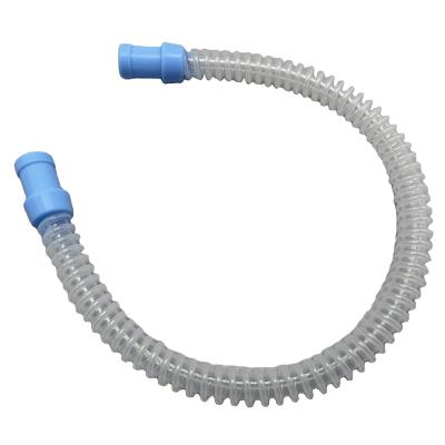 China 1.5m Anesthesia Circuit for sale