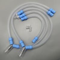 China 1.5m Anesthesia Circuit for sale