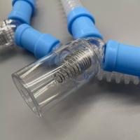 China 1.5m Anesthesia Circuit for sale