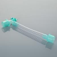 China Disposable Anesthesia Consumables for sale