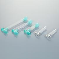 China Disposable Anesthesia Consumables for sale