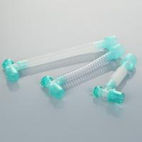 China Disposable Anesthesia Consumables for sale