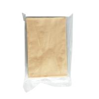 China 3-Layer Suture Practice Pad with Veins for Injection Training 665g Medical Teaching Model for sale