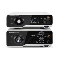 China SonoScape HD-500 24/26 Inch 170 Degree HD Endoscope Camera Diagnostic Medical Imaging System for sale