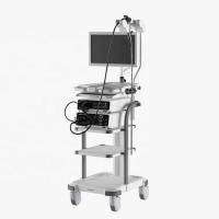 China SonoScape HD-500 24/26 Inch 170 Degree HD Endoscope Camera Diagnostic Medical Imaging System for sale
