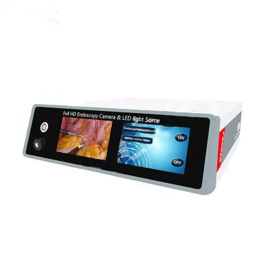 China Endoscopy Diagnostic Medical Imaging Equipment Arthroscopy 60HZ ENT Endoscope HD 1080P for sale