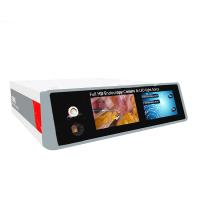 China Endoscopy Diagnostic Medical Imaging Equipment Arthroscopy 60HZ ENT Endoscope HD 1080P for sale