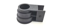 China High-Precision 3D Printing Service with ±0.01-0.05mm Tolerance for SLA SLS ABS PLA TPU Nylon Prototypes for sale