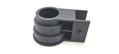 China High-Precision 3D Printing Service with ±0.01-0.05mm Tolerance for SLA SLS ABS PLA TPU Nylon Prototypes for sale